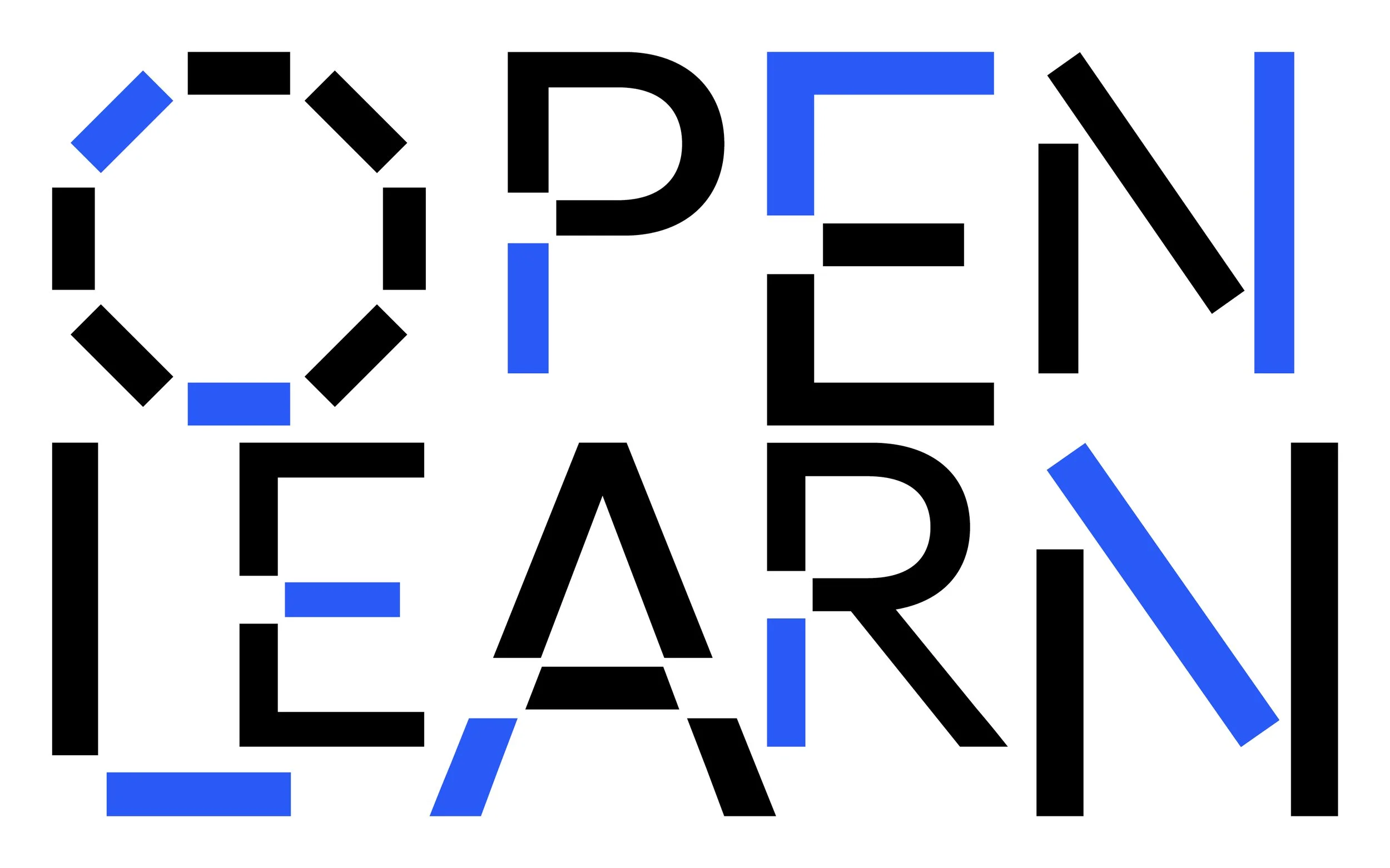 Openlearn — Ordinary People