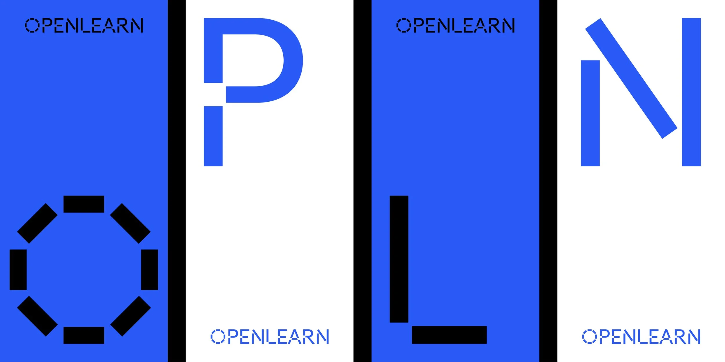 Openlearn — Ordinary People