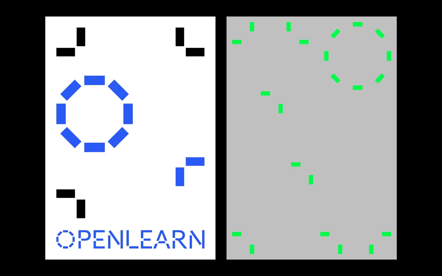 Openlearn — Ordinary People