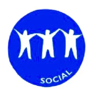 8 Pillars of Holistic Wellness — Creative Flow Craft