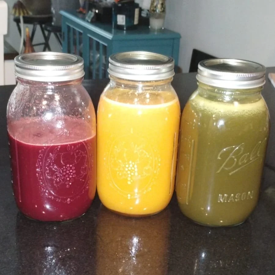 All Inclusive Creative Flow Workshops — Creative Flow Craft