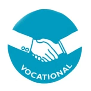 8 Pillars of Holistic Wellness — Creative Flow Craft