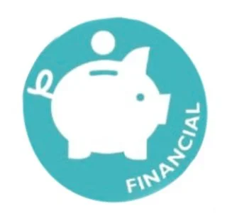 8 Pillars of Holistic Wellness — Creative Flow Craft