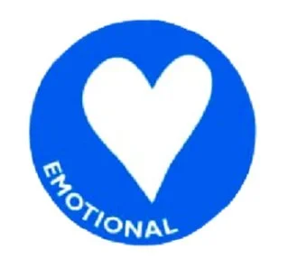 8 Pillars of Holistic Wellness — Creative Flow Craft