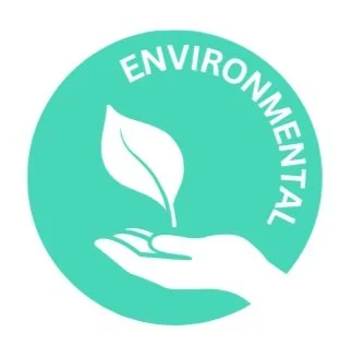 8 Pillars of Holistic Wellness — Creative Flow Craft