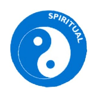 8 Pillars of Holistic Wellness — Creative Flow Craft