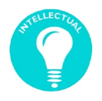 8 Pillars of Holistic Wellness — Creative Flow Craft