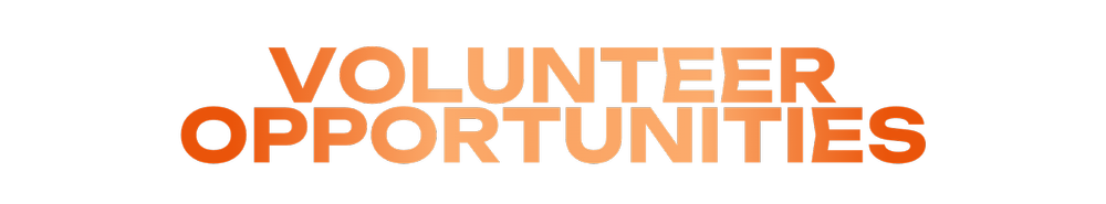 Join the #ConnectionCrew — Cross Connection