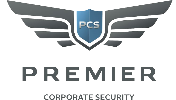 PCS Charter Support Services