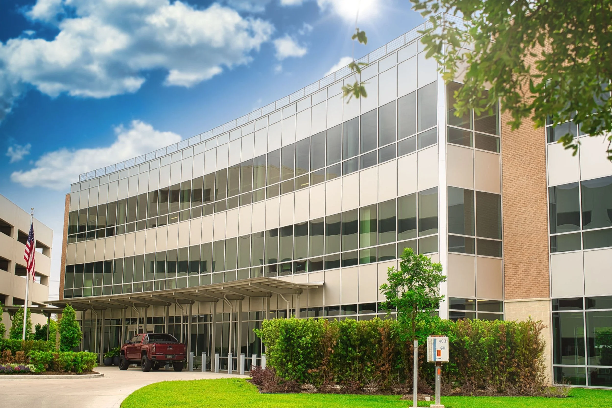 Contact 1 — Direct Cardiovascular Care