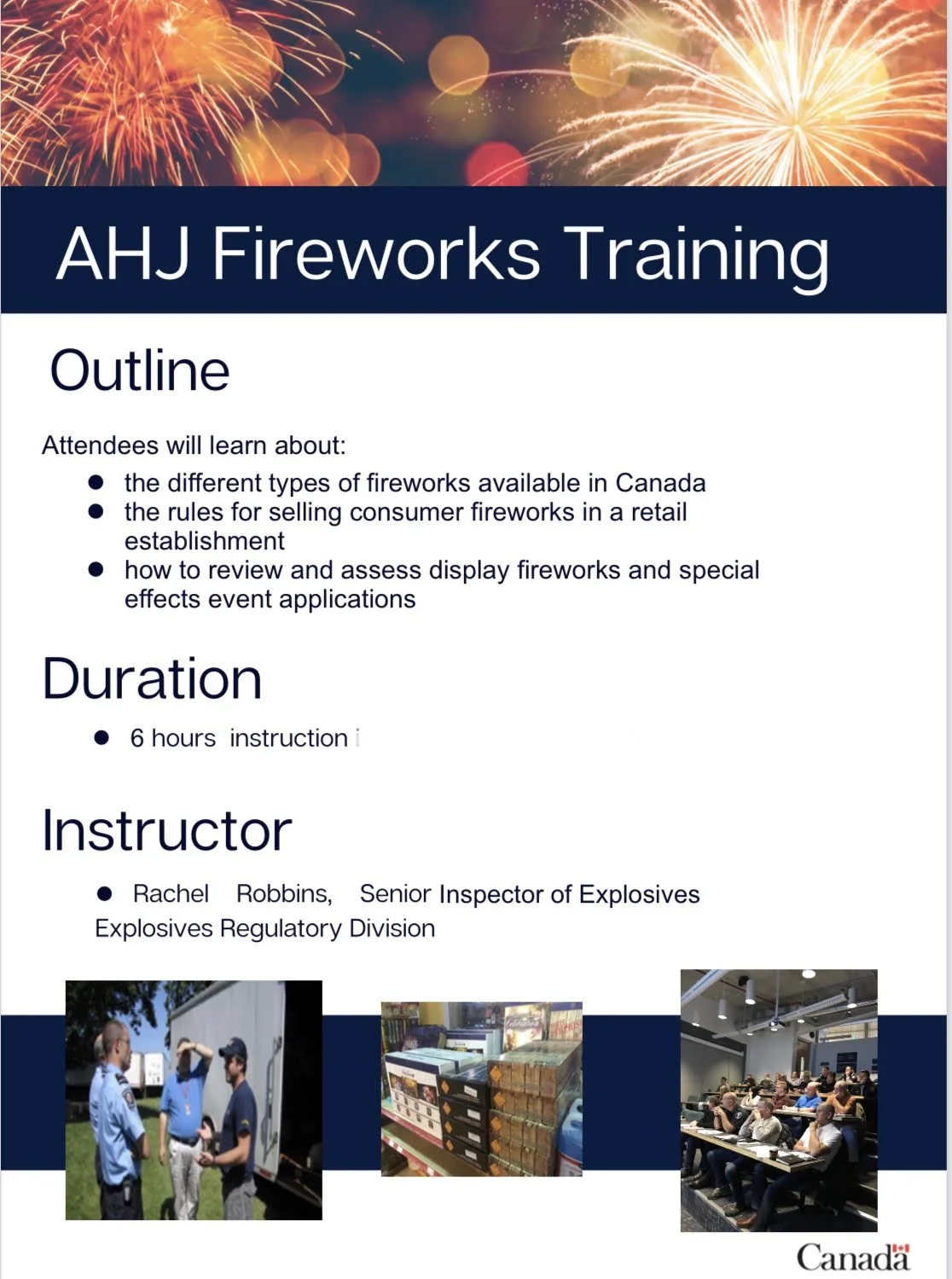 Store — Saskatchewan Association of Fire Chiefs