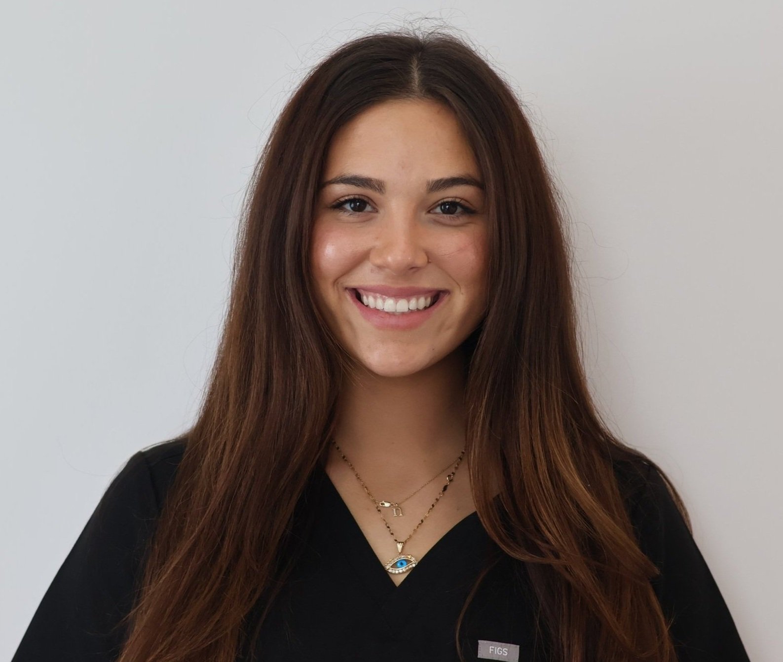 General 2 — Luxe Loft