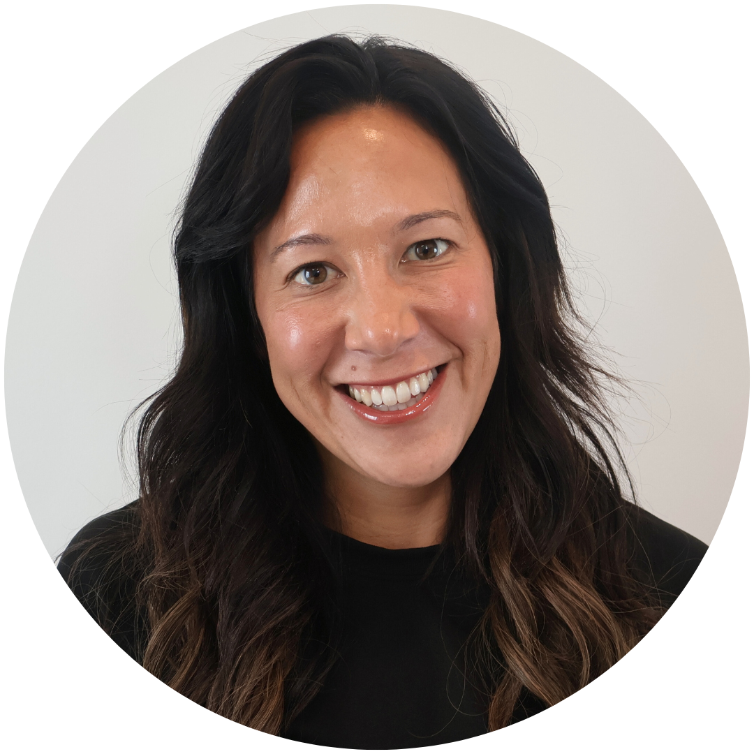 General 2 — Luxe Loft