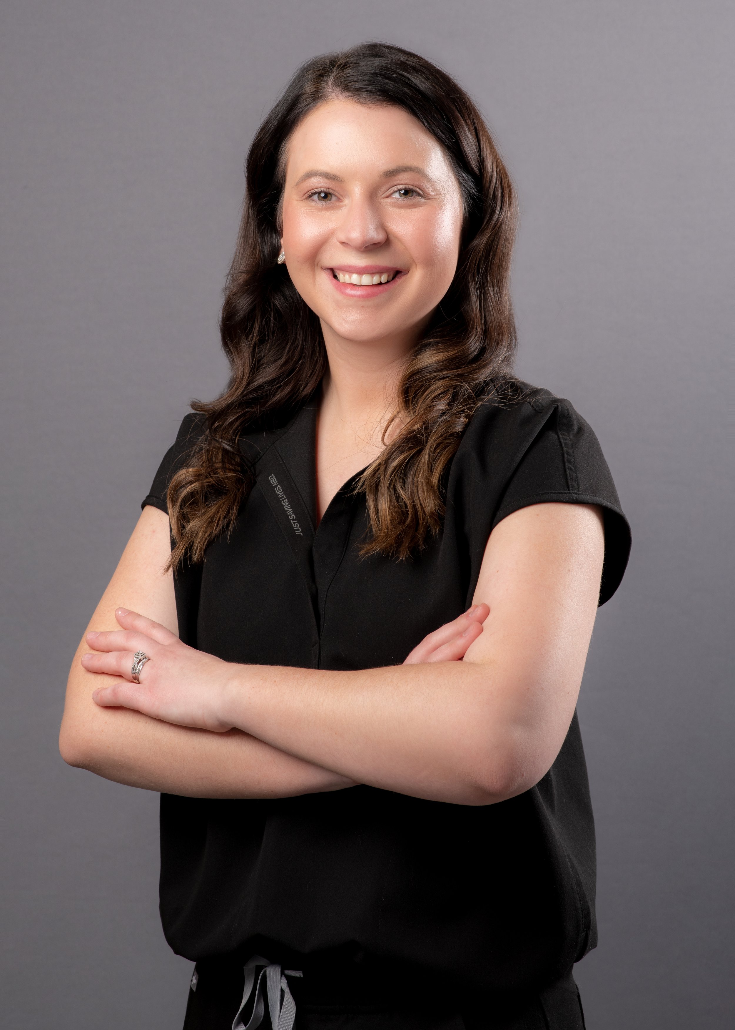 General 2 — Luxe Loft