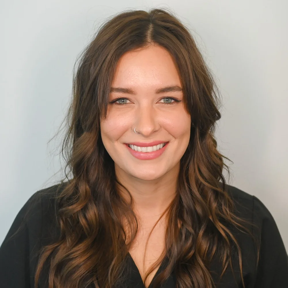 General 2 — Luxe Loft