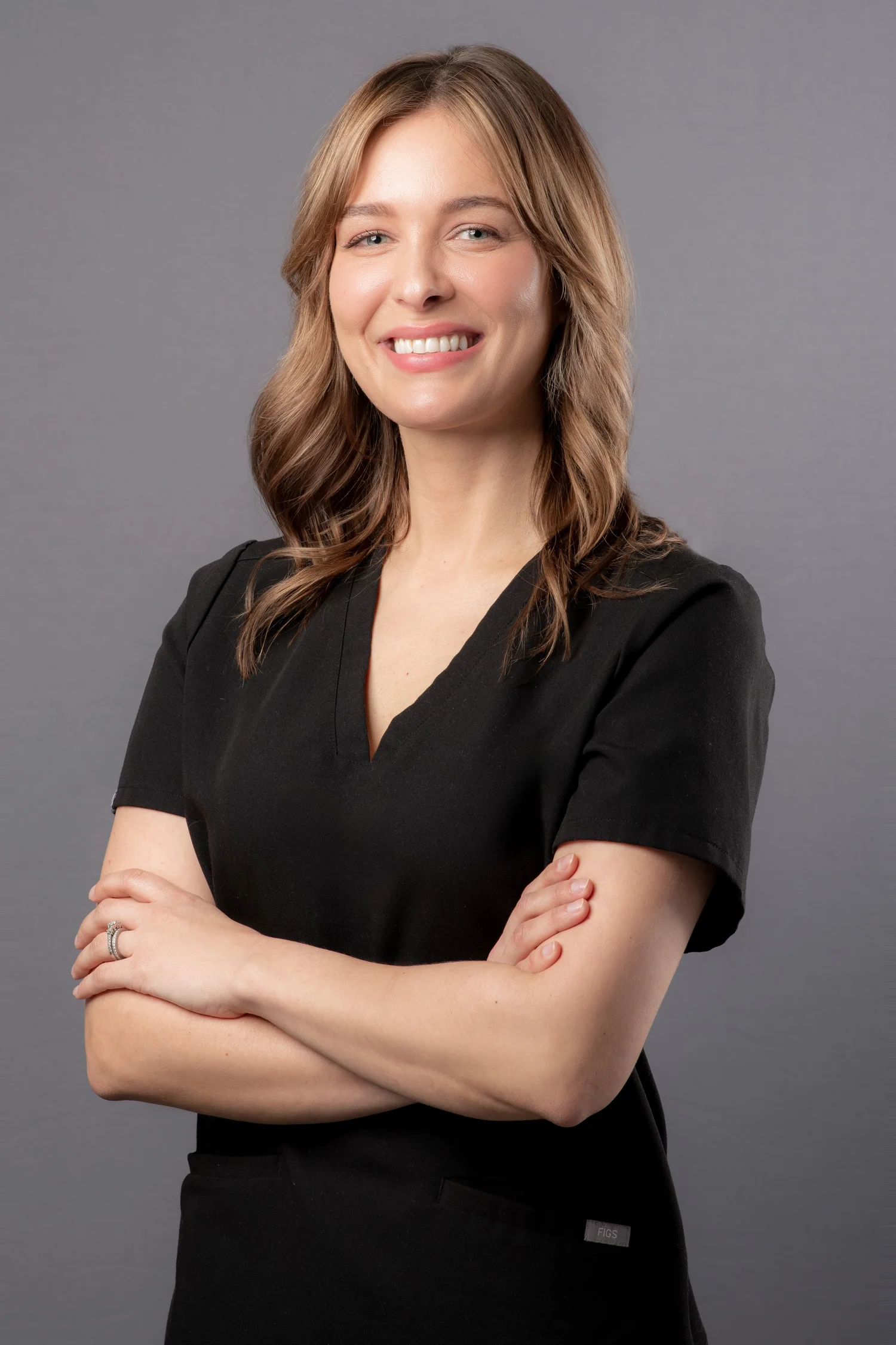 General 2 — Luxe Loft