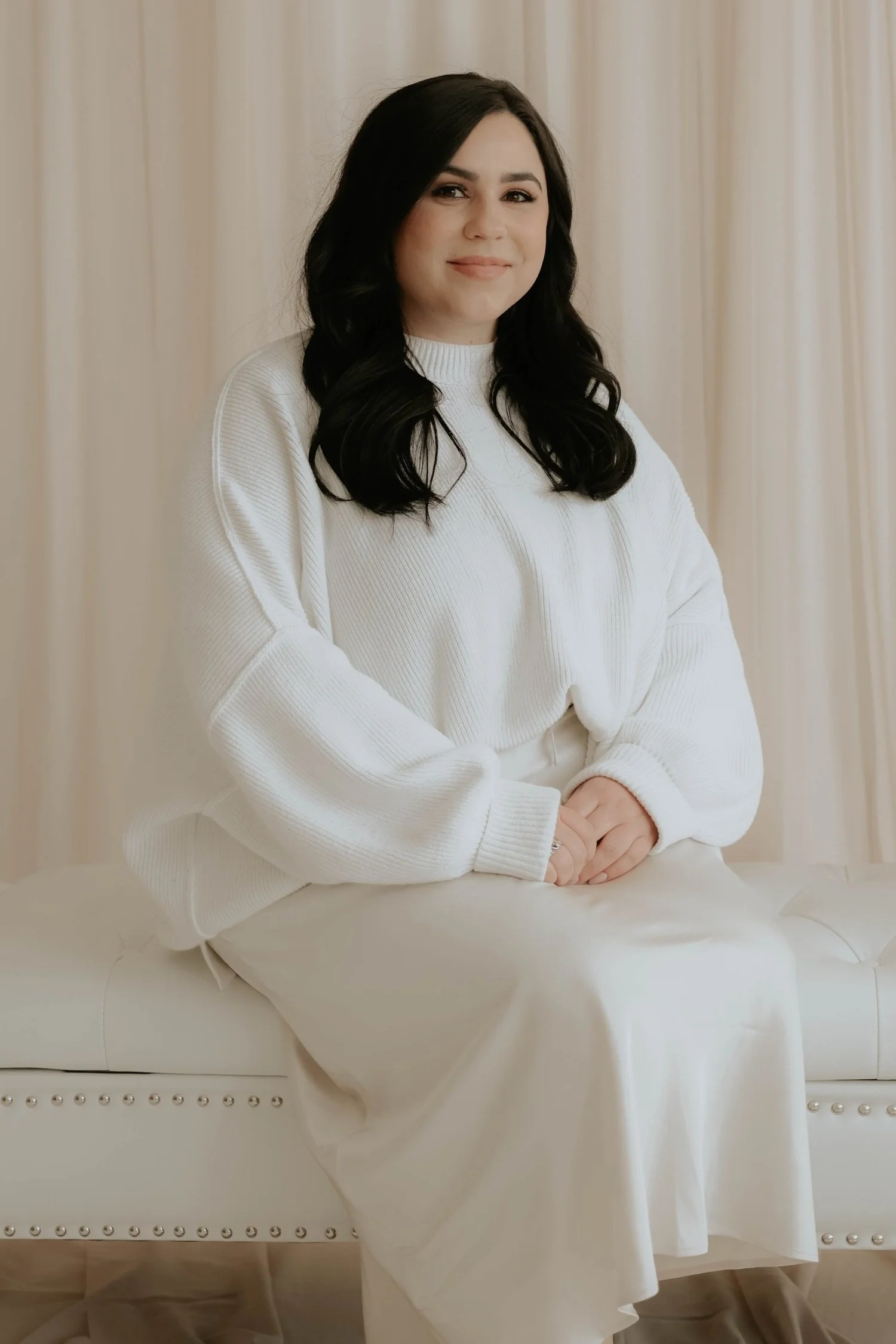 General 2 — Luxe Loft