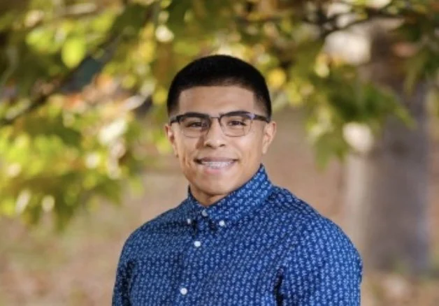 Joseph Andrade — For The LOVE Of Art