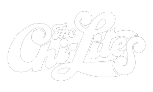 The Chi-Lites