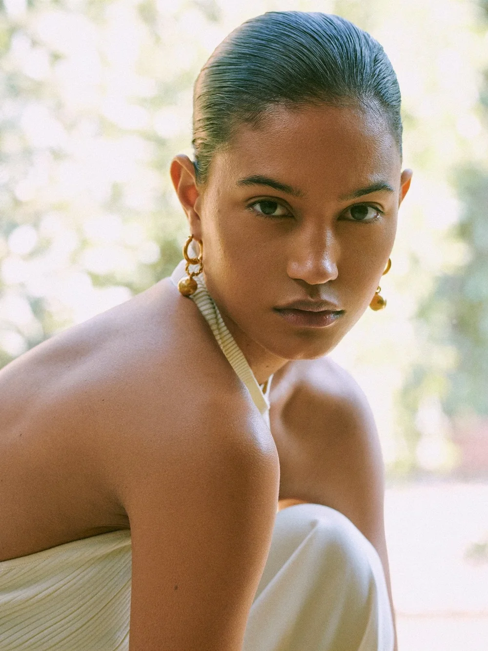 Julia Evans — Story Model Management