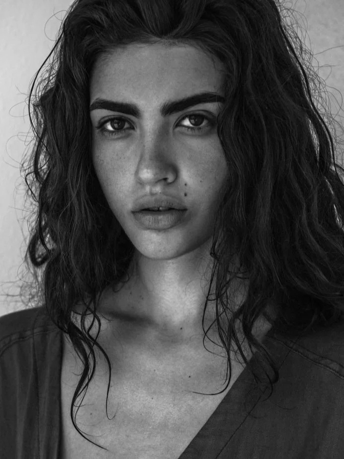 Model Agency — Story Model Management