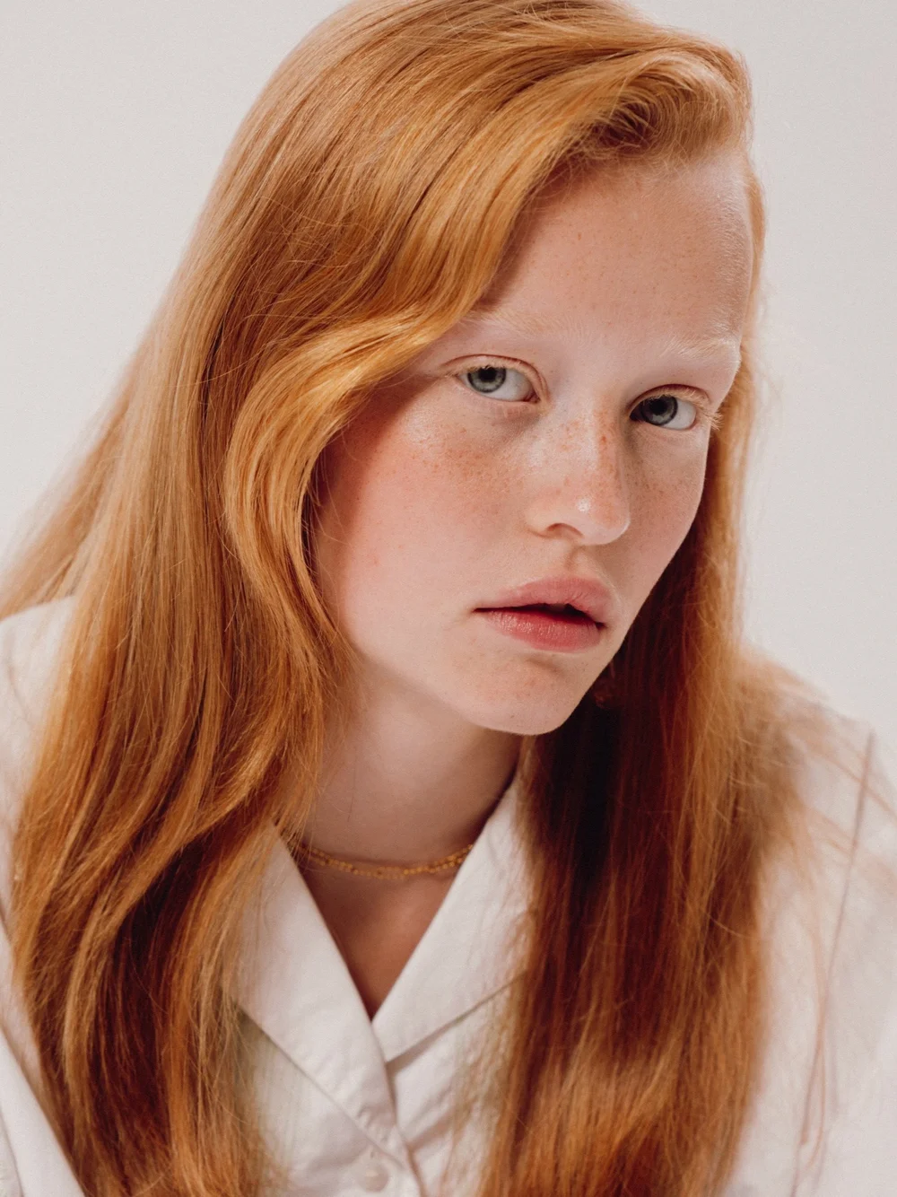 Meet Our Models in London, UK — Story Model Management
