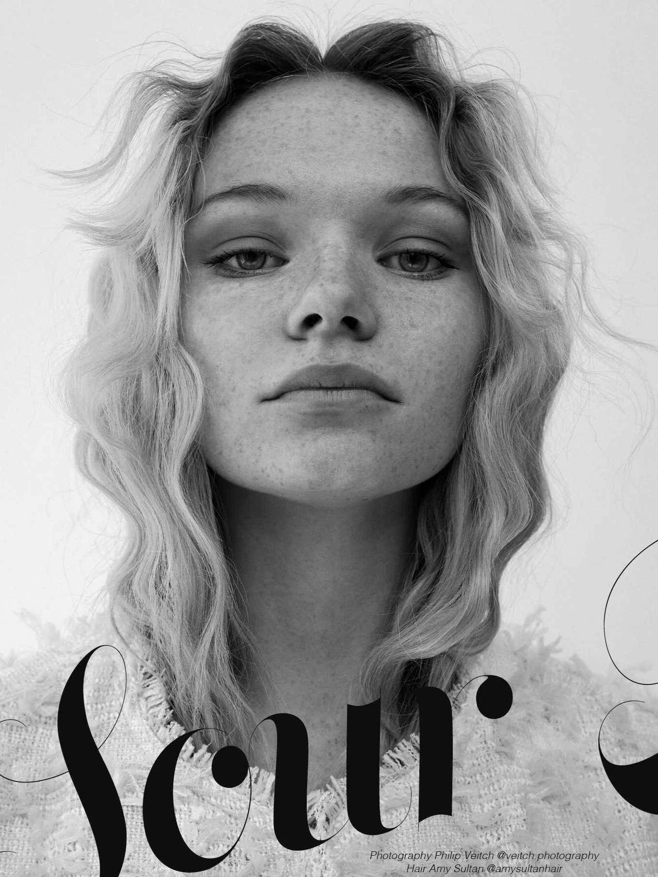 Meet Our Models in London, UK — Story Model Management