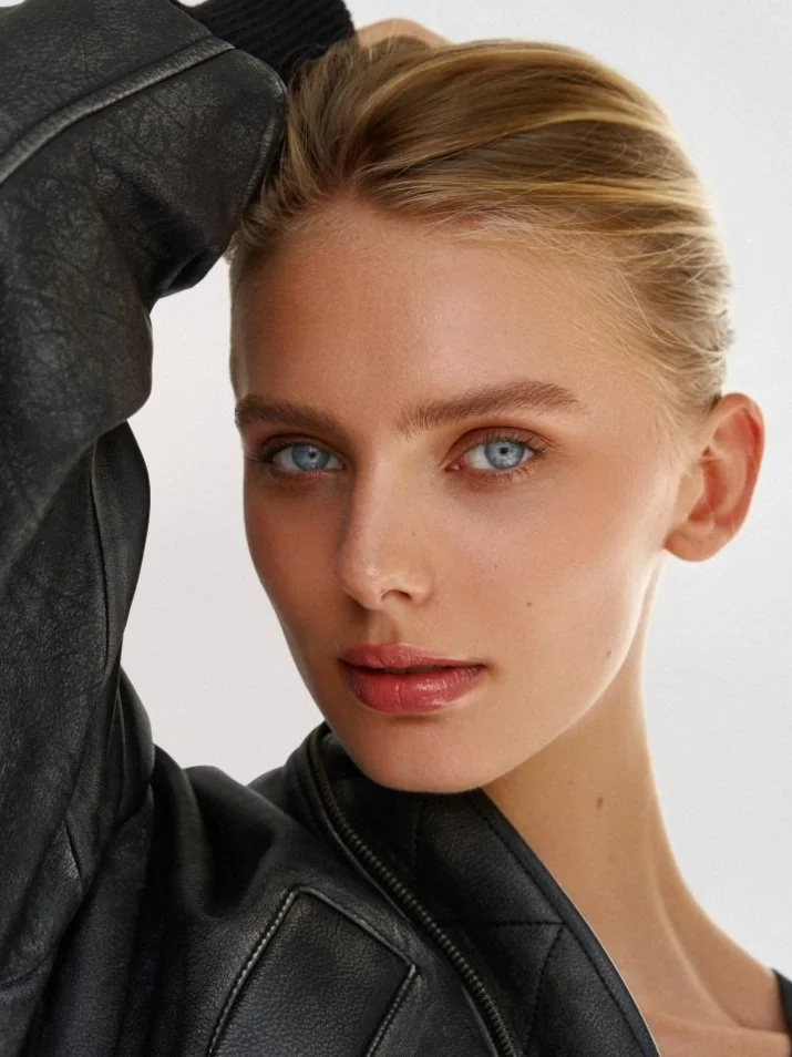 Model Agency — Story Model Management