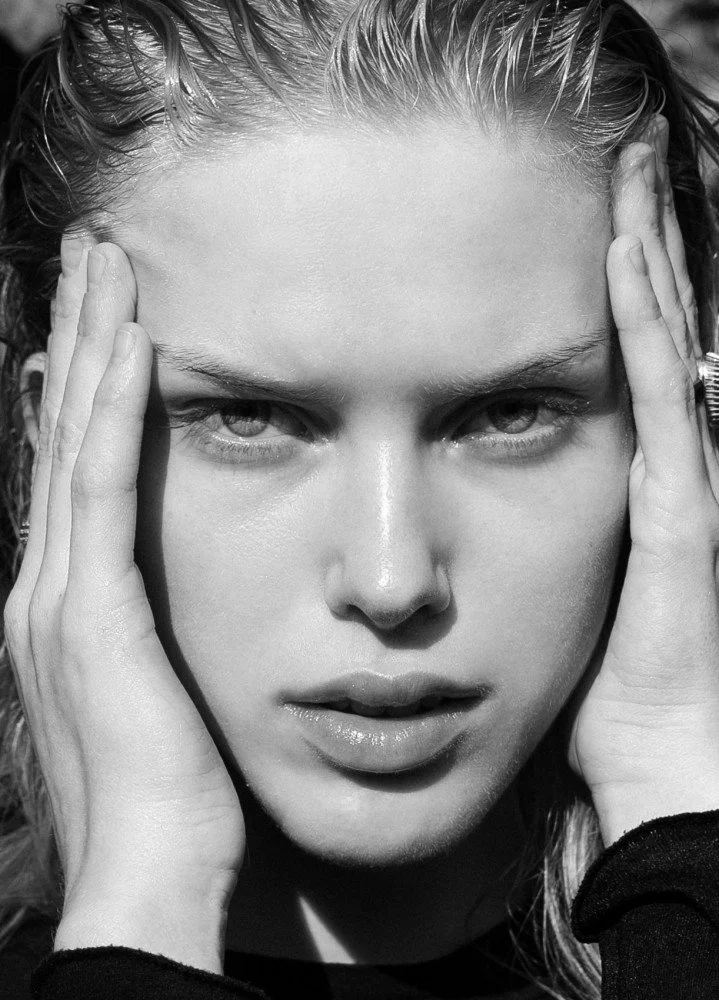 Story Model Management - Top Fashion Models Agency in London, UK