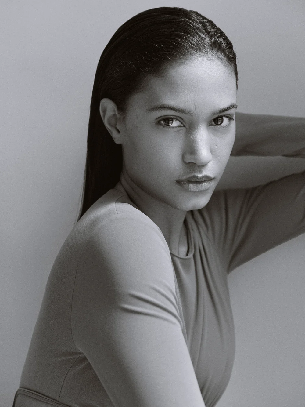 Julia Evans — Story Model Management