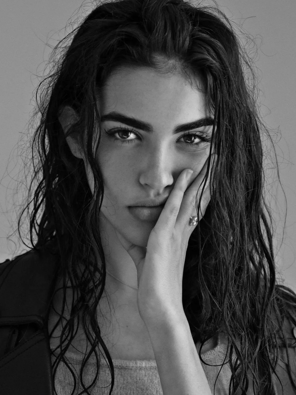 Mainboard — Story Model Management