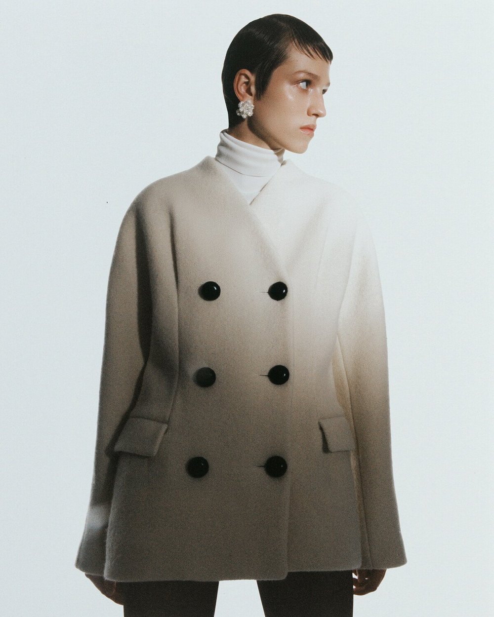 Story Model Management - Top Fashion Models Agency in London, UK