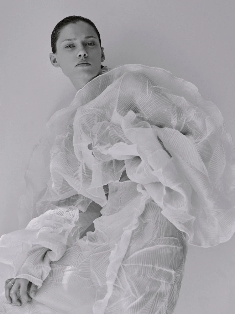 Story Model Management - Top Fashion Models Agency in London, UK