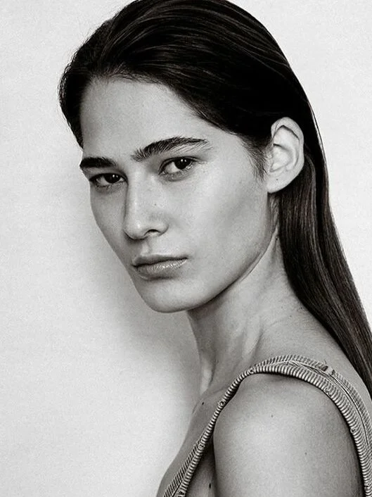 Mainboard — Story Model Management