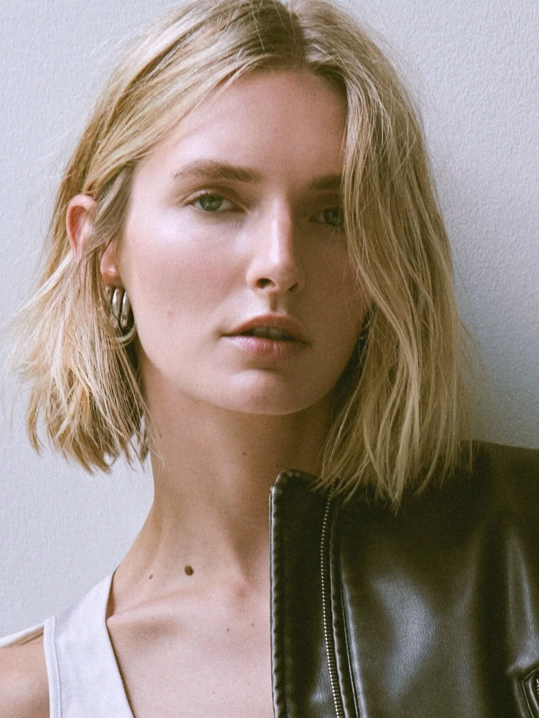 Meet Our Models in London, UK — Story Model Management