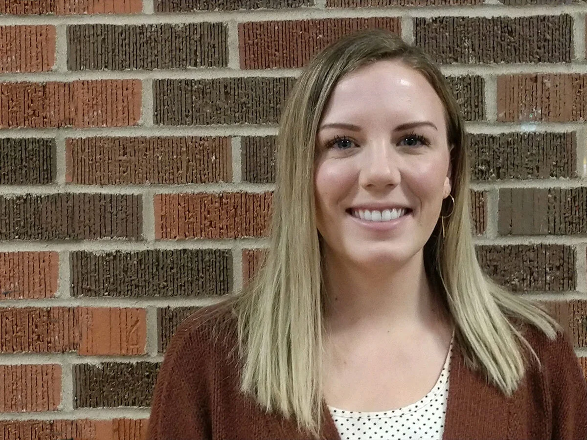 Board Members — Welcome House