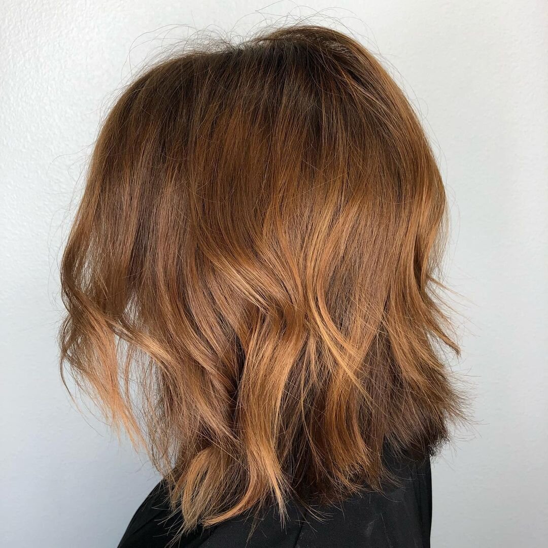 Gallery 3 — MUSE SALON & BEAUTY