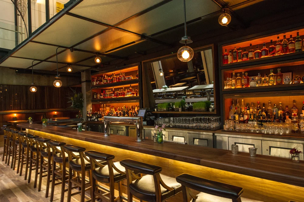 Gallery — BUTTER MIDTOWN