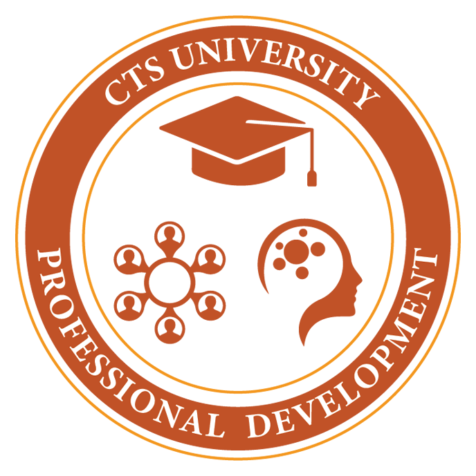 CTS University