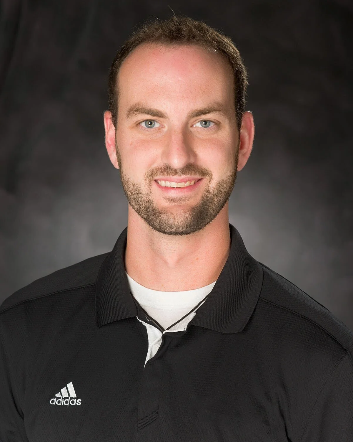 Physical Therapists | Flex Performance Therapy — Flex Performance Therapy