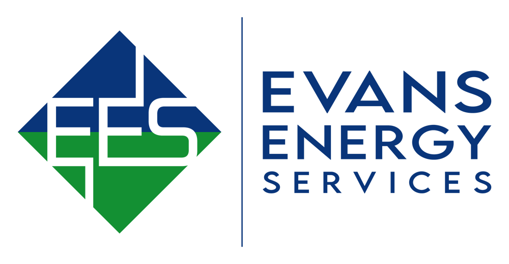 EVANS ENERGY SERVICES