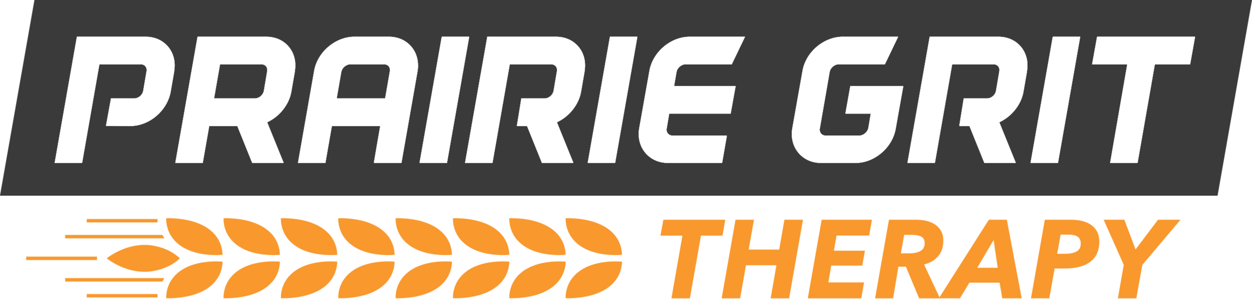 Meet the Therapist — Prairie Grit Therapy