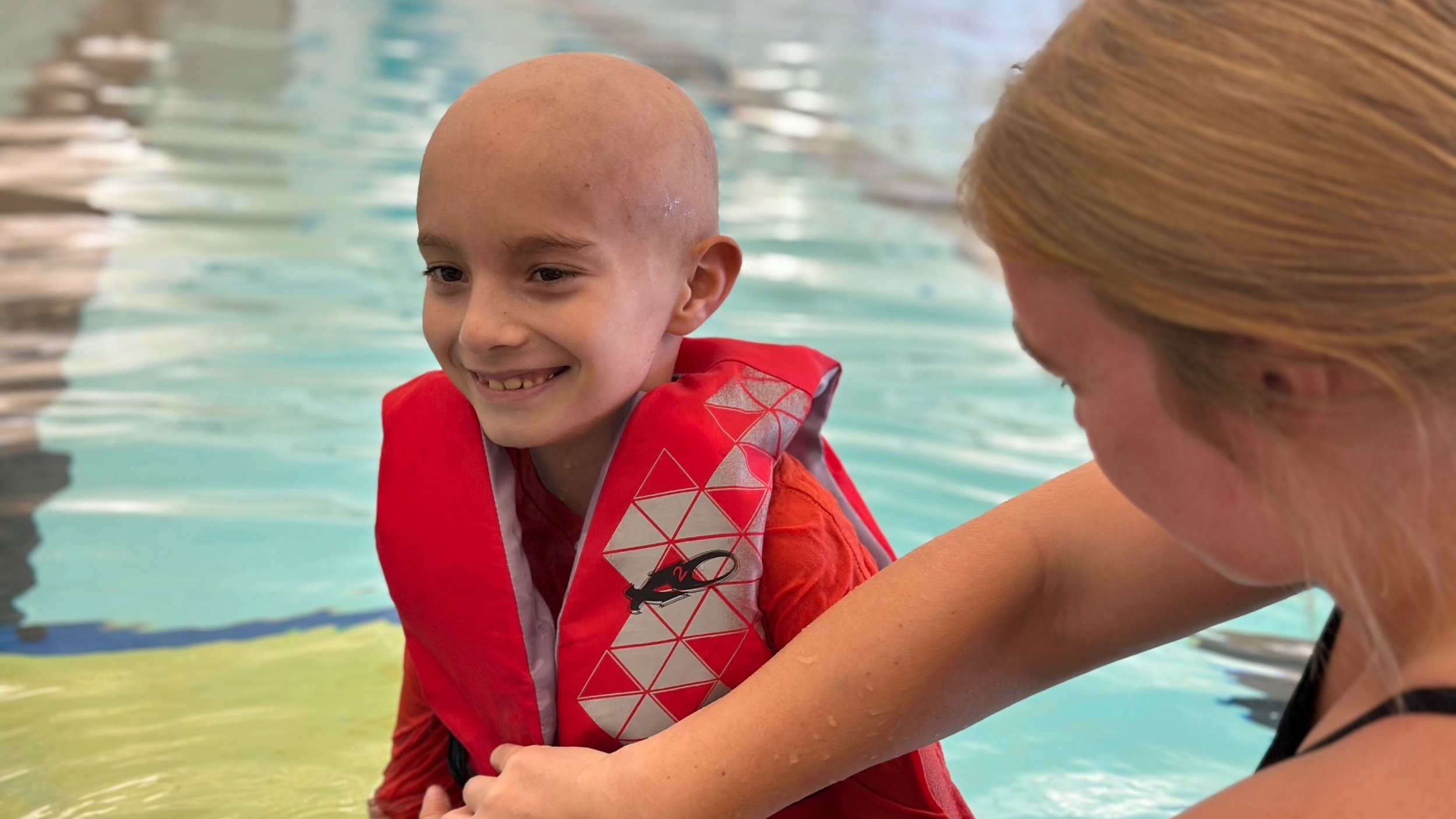 Our Services — Prairie Grit Therapy