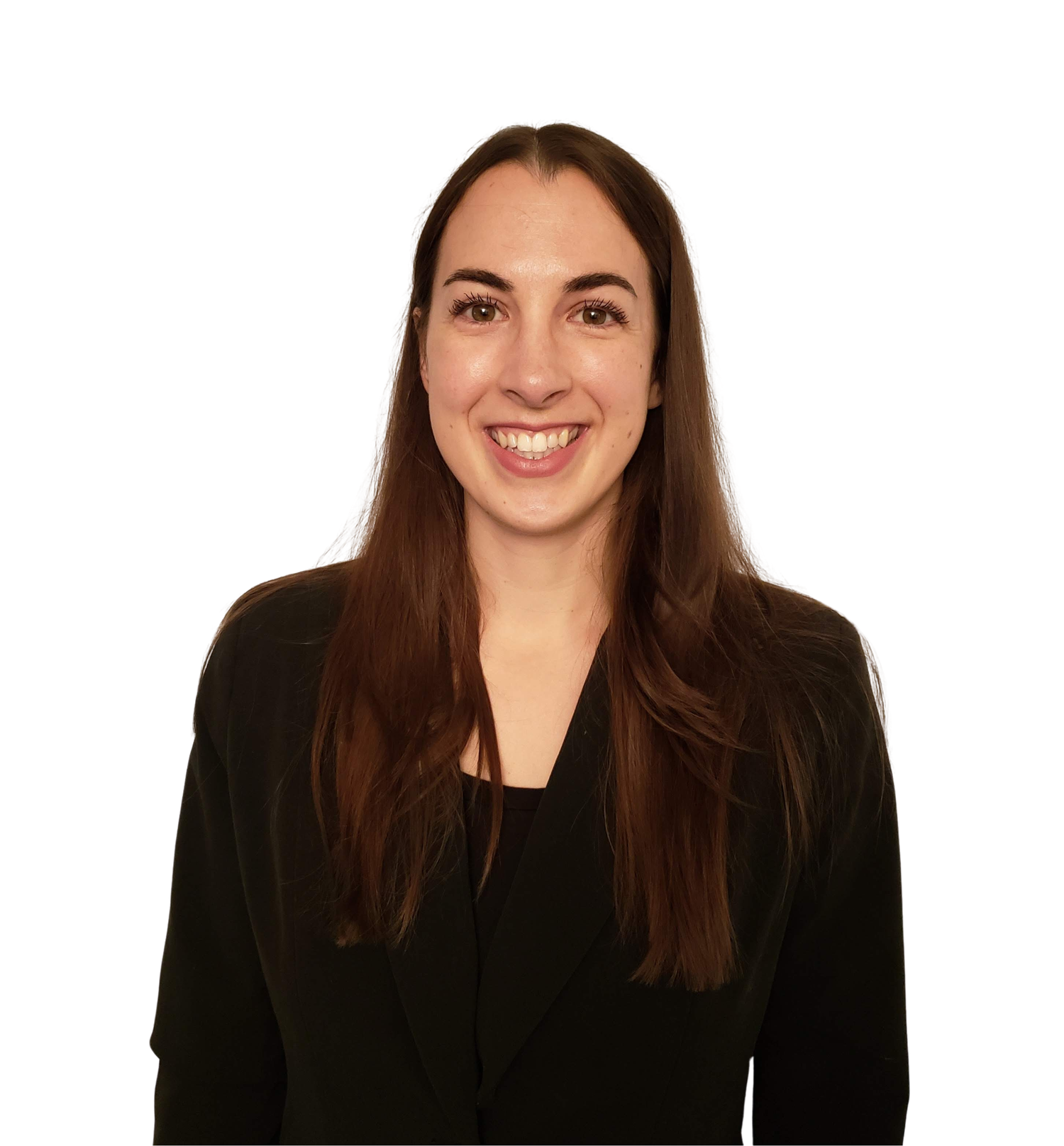 Child Therapist | Larsen Behavioral Wellness | Hoboken & Mendham NJ