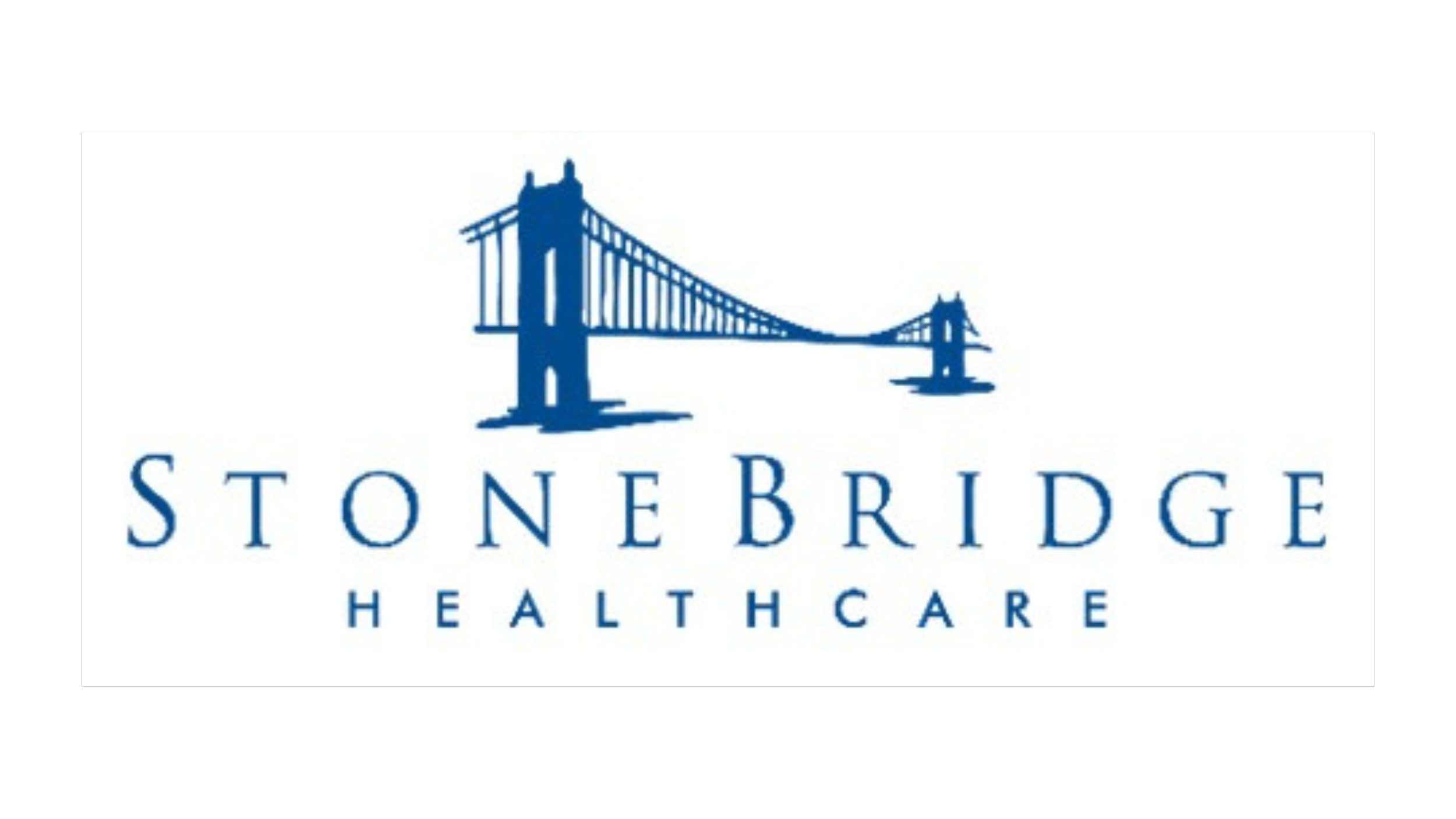 Services — Rudish Health