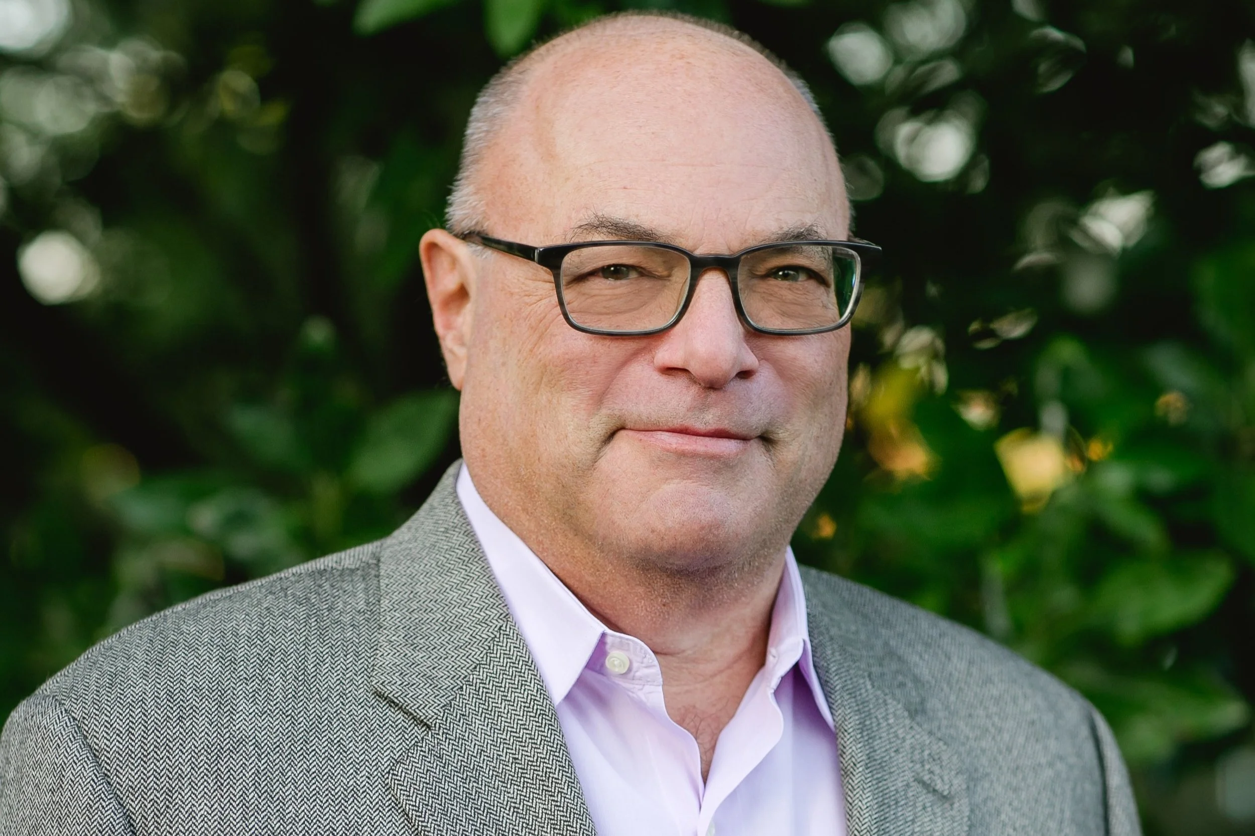 Team — Rudish Health