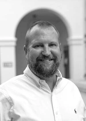 Team — Dailey Janssen Architects