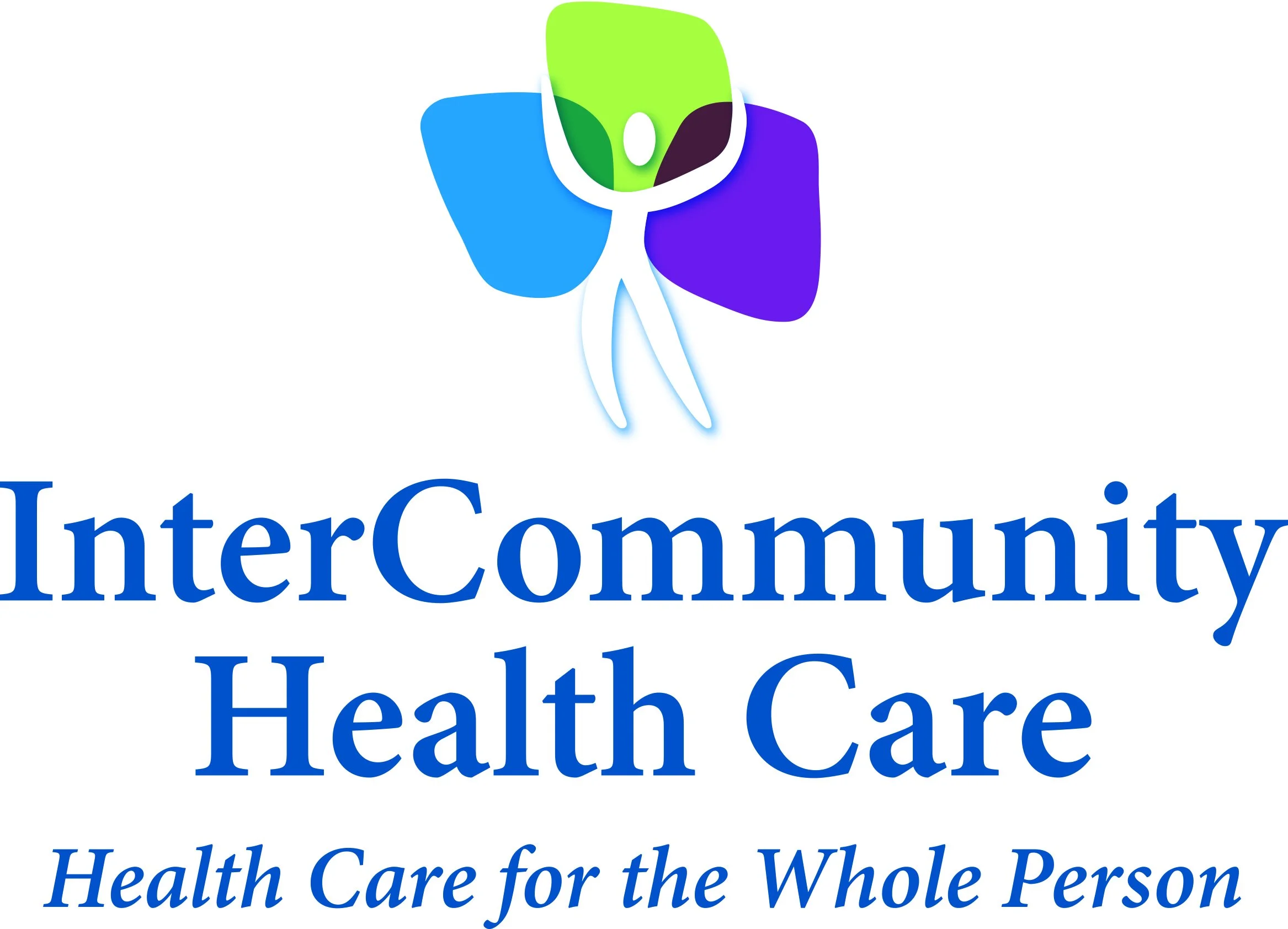 2024 Sponsors — Journey Home Events