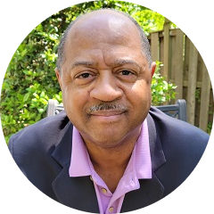 Texas Metro News' partnership with Dallas Morning News — NBCU Academy