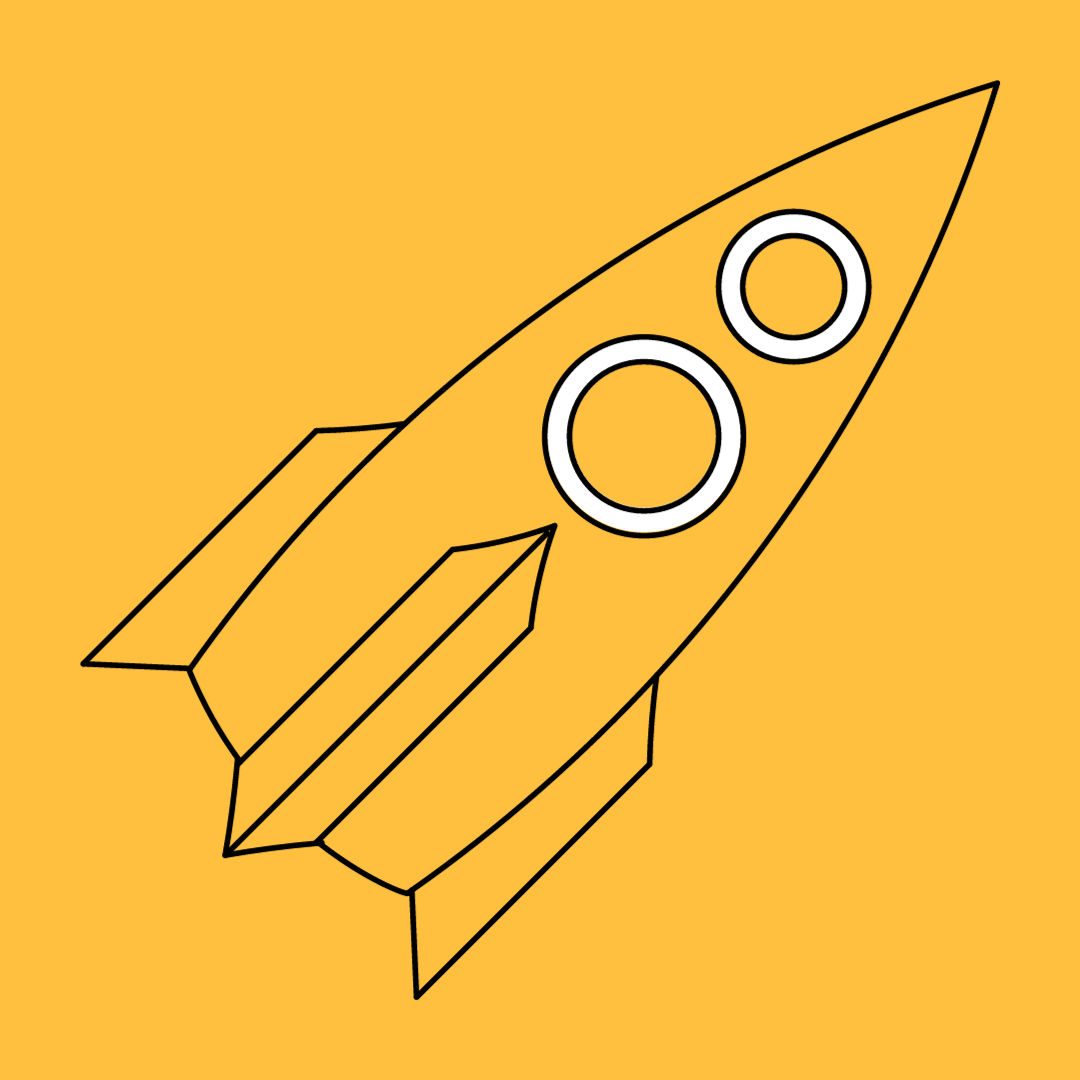 Brave Trails — LGBTQ Youth Mental Health Program